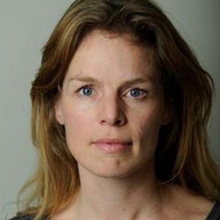 Judith Fischer's Instagram, Twitter & Facebook on IDCrawl