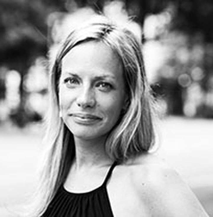 Melanie Knight's Instagram, Twitter & Facebook on IDCrawl
