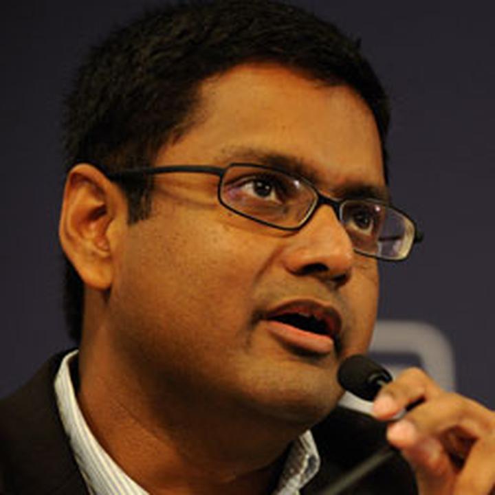 Reuben Abraham's Instagram, Twitter & Facebook on IDCrawl