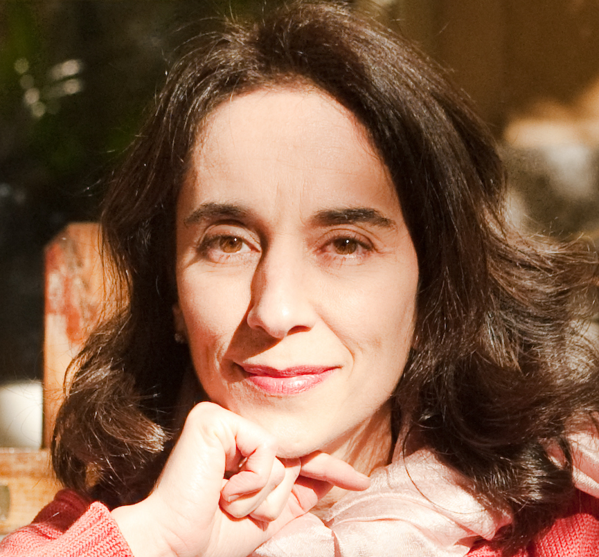 Maria Lorente's Instagram, Twitter & Facebook on IDCrawl